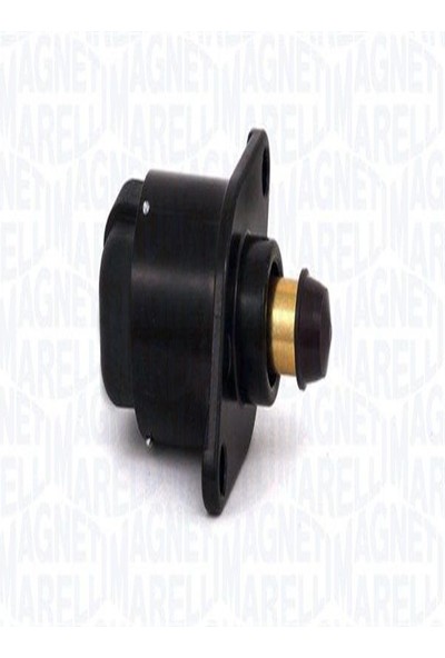 230016079207 Rolanti Ayar Motoru Clio Iı Megane I Iı Laguna I Iı 1.4 / 1.6 / 1.8 7700102539 (WA883879) 230016079207 Rolanti Ayar Motoru Clio Iı Megane I Iı Laguna I Iı 1.4 / 1.6 / 1.8 7700102539 (WA883879)