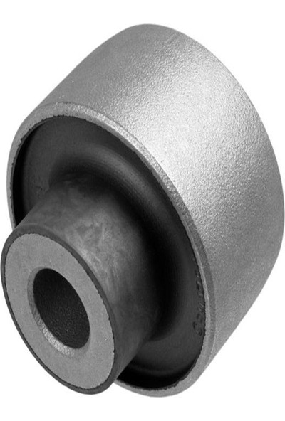 LEMFÖRDER 3502801 Salincak Burcu On Volvo S 60 I 00-10 Awd S 80 I 99-06 Awd V 70 II 99-07 8630604 (WN773818) LEMFÖRDER 3502801 Salincak Burcu On Volvo S 60 I 00-10 Awd S 80 I 99-06 Awd V 70 II 99-07 8630604 (WN773818)