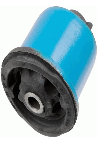 LEMFÖRDER 3128501 Torsiyon Burcu Arka Captur Clio IV Duster Logan Sandero Micra Note 6001549988 (WE533648) LEMFÖRDER 3128501 Torsiyon Burcu Arka Captur Clio IV Duster Logan Sandero Micra Note 6001549988 (WE533648)
