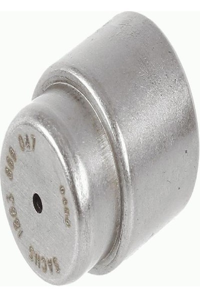 1863869047 Krank Rulman 15×21×23.6 (Vw Amarok 10-  Caddy 11-  Golf 07-  Passat 09-  Polo 10-  Transporter 10-) 06B105313C (WE986137) 1863869047 Krank Rulman 15×21×23.6 (Vw Amarok 10-  Caddy 11-  Golf 07-  Passat 09-  Polo 10-  Transporter 10-) 06B105313C (WE986137)