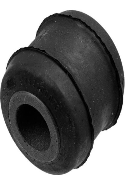 LEMFÖRDER 1283401 Denge Kol Burcu M-Benz Atego 98-04 Atego 2 04- Atego 3 13 3093200073 (WE569744) (2 Adet Fiyatidir) LEMFÖRDER 1283401 Denge Kol Burcu M-Benz Atego 98-04 Atego 2 04- Atego 3 13 3093200073 (WE569744) (2 Adet Fiyatidir)