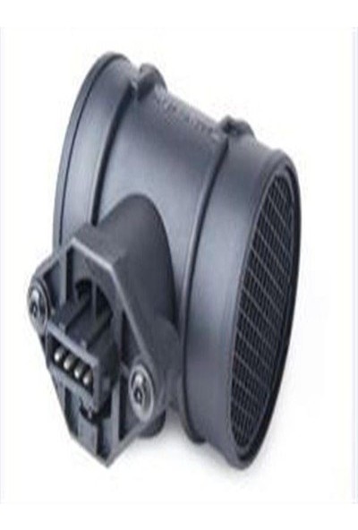 359000600440 Hava Debimetresi Opel Vectra B X20DTL - Kango Master 1.9 836626 (WN611478) 359000600440 Hava Debimetresi Opel Vectra B X20DTL - Kango Master 1.9 836626 (WN611478)