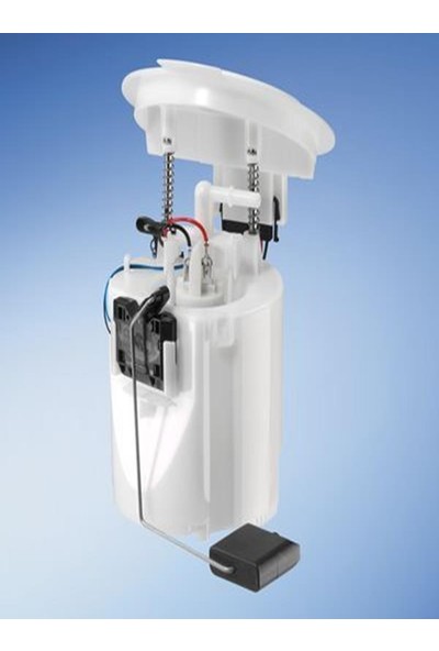 0986580396 Yakit Besleme Unitesi Sag X204 09-15 W204 07-14 S204 07-14 W212 09-15 S212 09-16 A207 10-16 C207 09-16 2044700294 (WA761264) 0986580396 Yakit Besleme Unitesi Sag X204 09-15 W204 07-14 S204 07-14 W212 09-15 S212 09-16 A207 10-16 C207 09-16 2044700294 (WA761264)