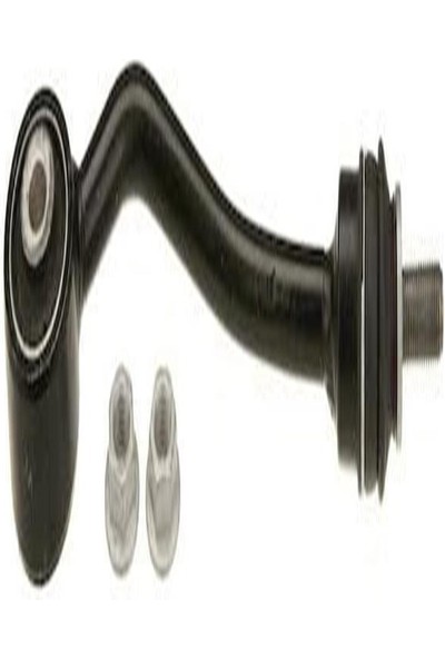 TRW JTS611 Zrot Stabilizer Sol (Mercedes Benz: S-Class 2002 - 2005 ) 2203203389 (WP175537) TRW JTS611 Zrot Stabilizer Sol (Mercedes Benz: S-Class 2002 - 2005 ) 2203203389 (WP175537)