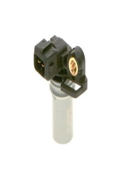 0986280478 Krank Mil Sensor (Ford:connect 1.8tdci 02-13 Focus 98-11 Focus Iı Cmax 03-11 S Amx Galaxy 06-15) 1M5A6C315AD (WA564964) 0986280478 Krank Mil Sensor (Ford:connect 1.8tdci 02-13 Focus 98-11 Focus Iı Cmax 03-11 S Amx Galaxy 06-15) 1M5A6C315AD (WA564964)