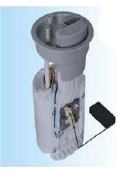 359001800910 Yakit Pompasi (WH555737)