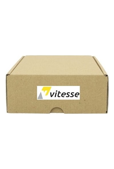 122 Eksantrik Gergisi R9 R12 1.4 (WF749797) 122 Eksantrik Gergisi R9 R12 1.4 (WF749797)