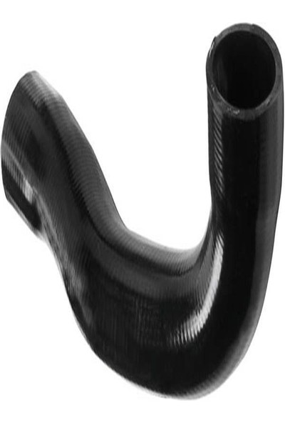 RAPRO R19110 Radyator Ust Hortumu ( BMW E36 M50 ) 11531720720 (WP354253) RAPRO R19110 Radyator Ust Hortumu ( BMW E36 M50 ) 11531720720 (WP354253)