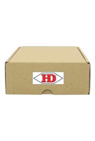 21004 Makas Takozu Ford Cargo (WK246932) 21004 Makas Takozu Ford Cargo (WK246932)