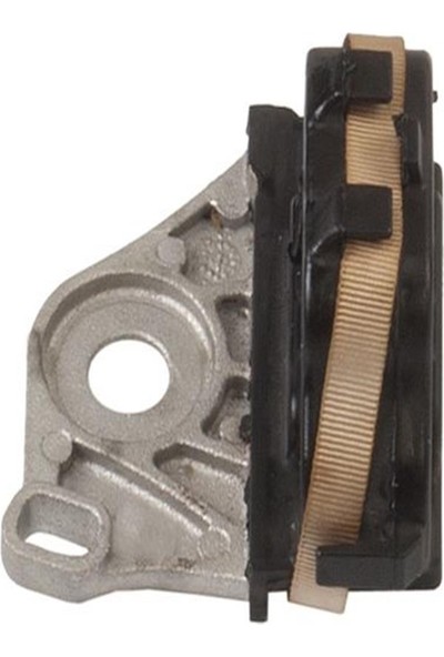 RAPRO R52210 Egsoz Aski Lastigi ( Fiat : Bravo 07-- Stilo ) 46810305 (WY997143) RAPRO R52210 Egsoz Aski Lastigi ( Fiat : Bravo 07-- Stilo ) 46810305 (WY997143)