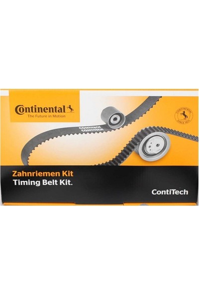 CONTITECH CT1068 Triger Kayisi (Audi: 3.0 A4 00-06 / A6 01-06 / A8 03-06) 06C109119C (WA718476) CONTITECH CT1068 Triger Kayisi (Audi: 3.0 A4 00-06 / A6 01-06 / A8 03-06) 06C109119C (WA718476)