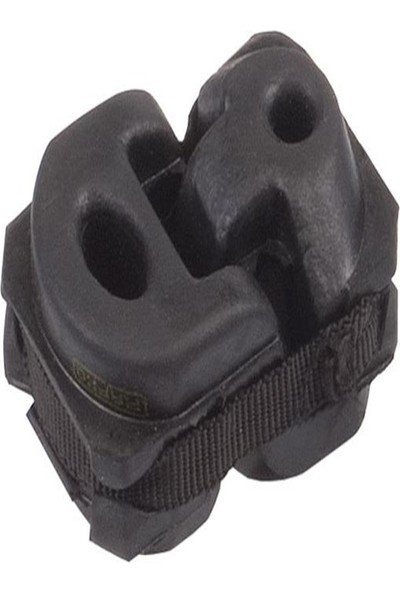 RAPRO R59876 Egsoz Takozu ( Citroen C5 / Xsara I / II Xsara Picasso ) 175577 (WA653317) RAPRO R59876 Egsoz Takozu ( Citroen C5 / Xsara I / II Xsara Picasso ) 175577 (WA653317)