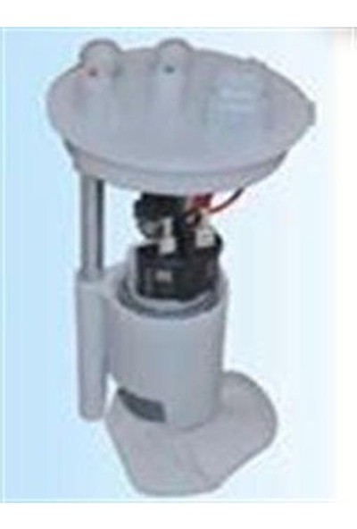 359001800620 Benzin Pompasi P106 Saxo TU3JP (1.4 8V) TU5JP (1.6 8V) P106 Gti Saxo Vts TU5J4 (1.6 16V) UR:07328 145505 (WE617113) 359001800620 Benzin Pompasi P106 Saxo TU3JP (1.4 8V) TU5JP (1.6 8V) P106 Gti Saxo Vts TU5J4 (1.6 16V) UR:07328 145505 (WE617113)