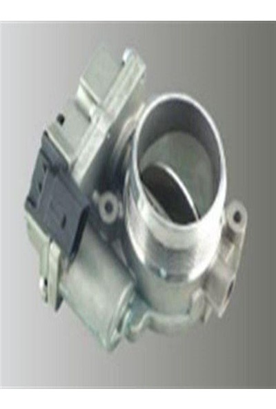 359000602300 Gaz Kelebegi (Bogaz) Phaeton A4 A5 Q5 A6 Q7 A8 Touareg 2.7 / 3.0tdi Casa Casd Cata Cexa Cexb Capa Cama Cgkb 03-16 4E0145950C (WA174915) 359000602300 Gaz Kelebegi (Bogaz) Phaeton A4 A5 Q5 A6 Q7 A8 Touareg 2.7 / 3.0tdi Casa Casd Cata Cexa Cexb Capa Cama Cgkb 03-16 4E0145950C (WA174915)