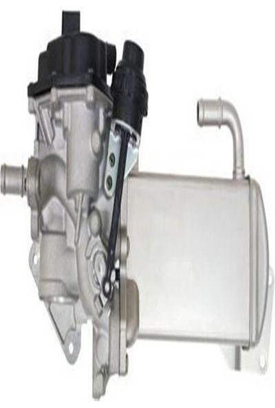 359000603770 Egr Valfi A4 A6 Q5 2.0tdi Cjca Cjcb Cjcd Cglc Cgld Cmgb Cgle 08 03L131512BQ (WA335886) 359000603770 Egr Valfi A4 A6 Q5 2.0tdi Cjca Cjcb Cjcd Cglc Cgld Cmgb Cgle 08 03L131512BQ (WA335886)