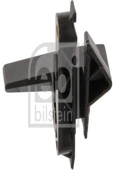 25327 Gergi Kizagi Ust Ucgen Bmw M50 M52 M54 11311722651 (WH352536) 25327 Gergi Kizagi Ust Ucgen Bmw M50 M52 M54 11311722651 (WH352536)