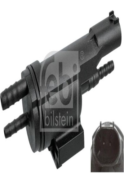 108834 Basinc Kontrol Valfi (Egr) W220 98-05 Vito W639 03- Crafter 11-16 Sprinter 901 902 903 904 905 906 907 910 95 05099822AA (WA152479) 108834 Basinc Kontrol Valfi (Egr) W220 98-05 Vito W639 03- Crafter 11-16 Sprinter 901 902 903 904 905 906 907 910 95 05099822AA (WA152479)