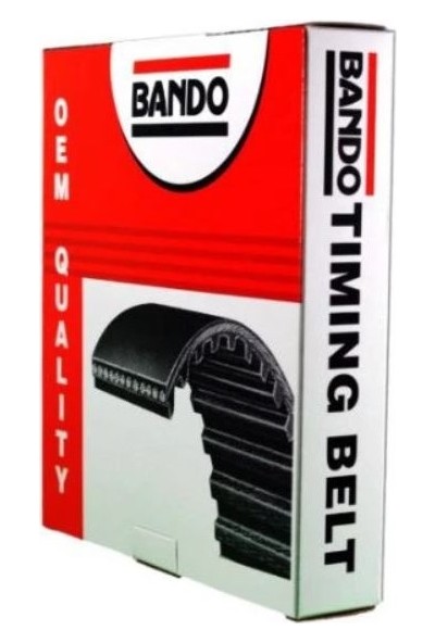 4PK845 Kanalli Kayis 1172042L01 (WC159628) 4PK845 Kanalli Kayis 1172042L01 (WC159628)