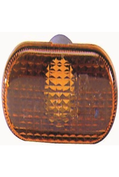 551-1403N-UE Camurluk Sinyali Sol-Sag Sari (Renault: KANGOO-CLIO-LAGUNA-R19-R21) 5511403NUE (WF566325) 551-1403N-UE Camurluk Sinyali Sol-Sag Sari (Renault: KANGOO-CLIO-LAGUNA-R19-R21) 5511403NUE (WF566325)