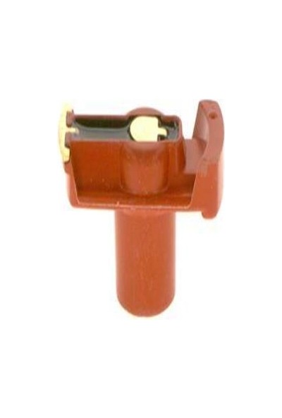 1234332273 Tevzi Makarasi Astra F - Corsa B 14NV (WE378383) 1234332273 Tevzi Makarasi Astra F - Corsa B 14NV (WE378383)