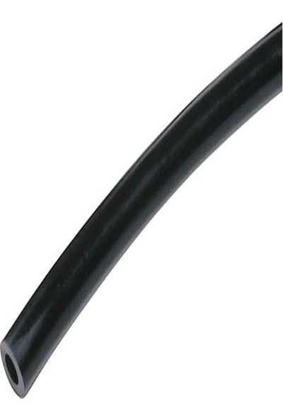 R12118 Westinghouse Hor. ( Orgusuz ) ( Ø10×19MM-- 640MM ) ( Renault R12 ) 7700582463 (WC475376) R12118 Westinghouse Hor. ( Orgusuz ) ( Ø10×19MM-- 640MM ) ( Renault R12 ) 7700582463 (WC475376)