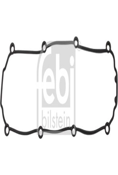 FEBI 33729 Kulbutor Kapak Contasi Passat A4 Golf IV V Bora Alz Bfq Bgu Avu Bse Bsf Ccsa Cmxa Chga 06B103483G (WK214122A) FEBI 33729 Kulbutor Kapak Contasi Passat A4 Golf IV V Bora Alz Bfq Bgu Avu Bse Bsf Ccsa Cmxa Chga 06B103483G (WK214122A)