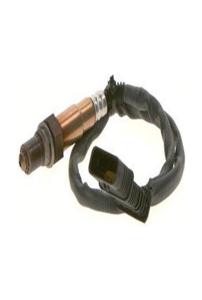 0258010433 Sensor Lambda ( Bmw N52N ) 11787603022 (WC228849) 0258010433 Sensor Lambda ( Bmw N52N ) 11787603022 (WC228849)