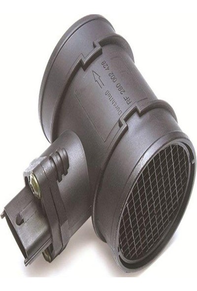 359000600250 Hava Debimetresi Zafira A 98-10 Astra G 98-10 Y20DTH Vectra B 96-02 Y20DTH - Y22DTR Omega B Y22DTH 836590 (WM244443) 359000600250 Hava Debimetresi Zafira A 98-10 Astra G 98-10 Y20DTH Vectra B 96-02 Y20DTH - Y22DTR Omega B Y22DTH 836590 (WM244443)