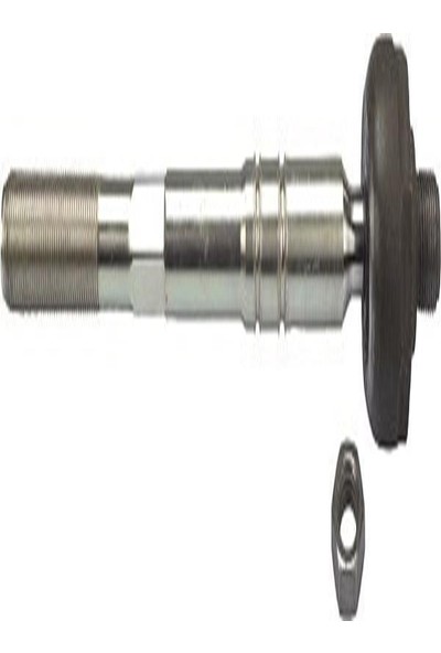 JAR1089 Rot Mili 308 3008 5008 C4 Iı Ds4 08 3812F2 3812F4 (WE189594)