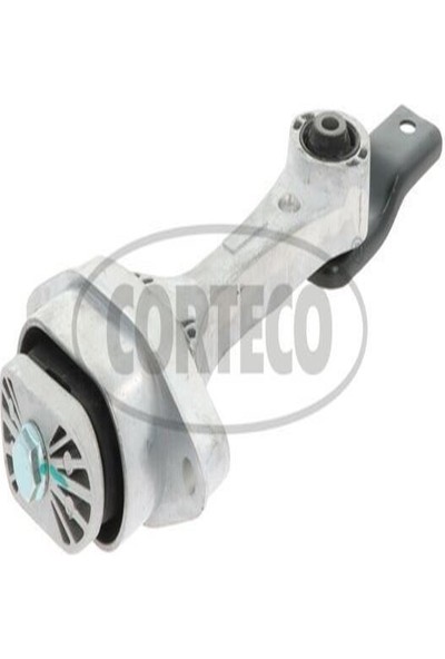 21652797 Sanziman Takozu Sag Arka Golf Iv Bora Polo A3 Cordoba Ibiza Leon Fabia Octavia (WE835144) 21652797 Sanziman Takozu Sag Arka Golf Iv Bora Polo A3 Cordoba Ibiza Leon Fabia Octavia (WE835144)