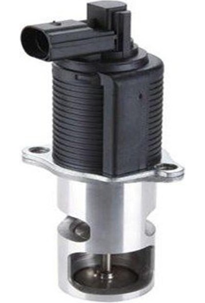 359000603720 Egr Valf K9K 700 Bbo Iı Clio (WN376545) 359000603720 Egr Valf K9K 700 Bbo Iı Clio (WN376545)