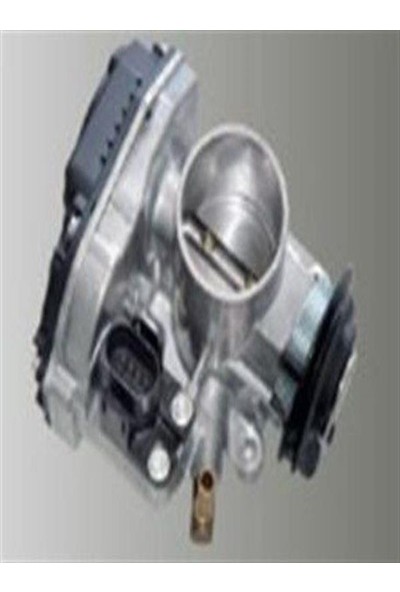 359000602700 Gaz Kelebegi (Bogaz) Caddy Iı Golf Iı Polo / Classic / Hb Arosa Ibiza Iı Iıı Cordoba Inca Felicia I Iı Vento 1.0 / 1.4 / 1.6 Aex Aee Akv Apq 91-02 (Polo Aee Sase 030133064D (WK341453) 359000602700 Gaz Kelebegi (Bogaz) Caddy Iı Golf Iı Polo / Classic / Hb Arosa Ibiza Iı Iıı Cordoba Inca Felicia I Iı Vento 1.0 / 1.4 / 1.6 Aex Aee Akv Apq 91-02 (Polo Aee Sase 030133064D (WK341453)