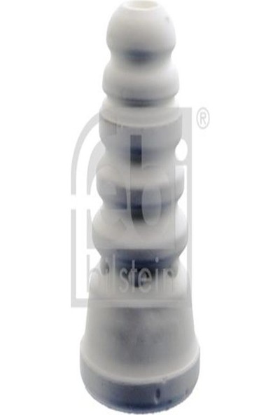 19519 Amortisor Toz Korugu Focus 99 1073486 (WA639228) 19519 Amortisor Toz Korugu Focus 99 1073486 (WA639228)