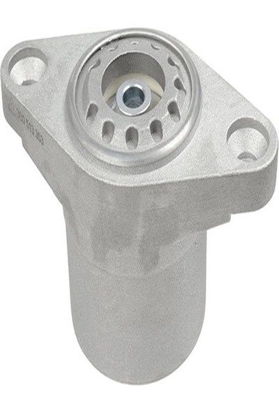 LEMFÖRDER 3840701 Amartisor Ust Takozu Arka Aluminyum Pa 01-05 3B0513353 (WK471892A) LEMFÖRDER 3840701 Amartisor Ust Takozu Arka Aluminyum Pa 01-05 3B0513353 (WK471892A)