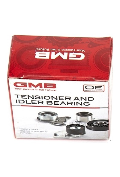 GB 127190 Km Eksantrik Kayisi 127SP190H Laguna Megane 2.0 8V 3463763 GB127190KM (WE247964) GB 127190 Km Eksantrik Kayisi 127SP190H Laguna Megane 2.0 8V 3463763 GB127190KM (WE247964)
