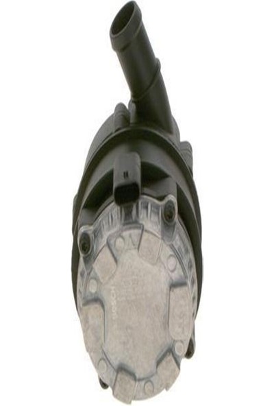 0392024029 Ilave Su Pompasi (WP318149)