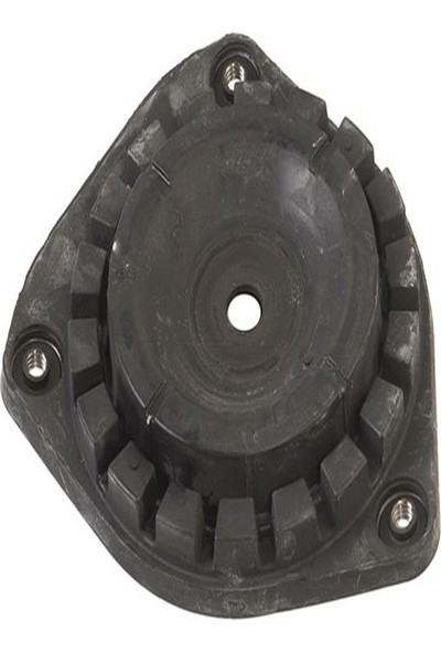 RAPRO R51021 Amortisor Takozu ( Ust ) ( ) ( Renault : Fluence - Megane III ) 543200001R (WC974531) RAPRO R51021 Amortisor Takozu ( Ust ) ( ) ( Renault : Fluence - Megane III ) 543200001R (WC974531)