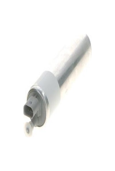 0986580131 Mazot Pompasi ( Bmw E38-E39-E46-X5 E53 Freelander - Range Rover Iıı / 2.0 Td4-3.0 D-M47-M57N ) 16126756157 (WC878811) 0986580131 Mazot Pompasi ( Bmw E38-E39-E46-X5 E53 Freelander - Range Rover Iıı / 2.0 Td4-3.0 D-M47-M57N ) 16126756157 (WC878811)