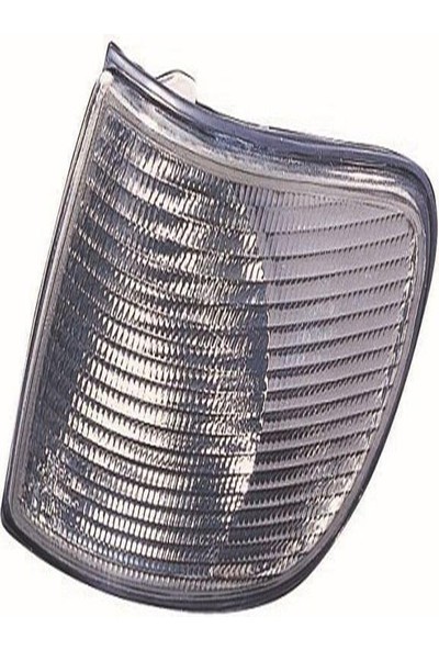 DEPO 441-1512R-BE-VS Sinyal Lambasi Sag 4A0953050D 4411512RBEVS (WN991522)