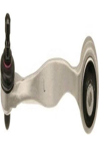 JTC345 Salincak On Baglanti Ust Kolu Sol Arka A4 A6 A8 Passat Super B 97-01 (WH996648)