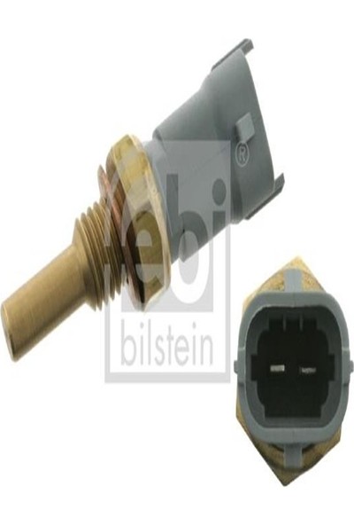 28381 Sicaklik Musuru Kecesi Olan Agila I Astra Iv Astra V Astra V 1338467 (WE522825) 28381 Sicaklik Musuru Kecesi Olan Agila I Astra Iv Astra V Astra V 1338467 (WE522825)