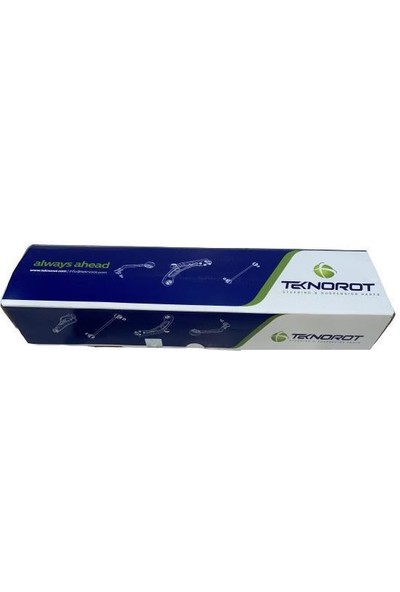 TEKNOROT O-145 Salincak Sag Komple Rotilli Corsa B Tigra A Combo B 97 5352012 O145 (WK293253B) TEKNOROT O-145 Salincak Sag Komple Rotilli Corsa B Tigra A Combo B 97 5352012 O145 (WK293253B)