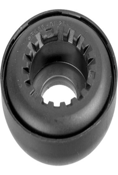 801016 On Amortisor Rulmani Bora Caddy Iı Golf Iıı Iv Passat Polo Octavia Cordoba 1J0412249 (WA442558) 801016 On Amortisor Rulmani Bora Caddy Iı Golf Iıı Iv Passat Polo Octavia Cordoba 1J0412249 (WA442558)