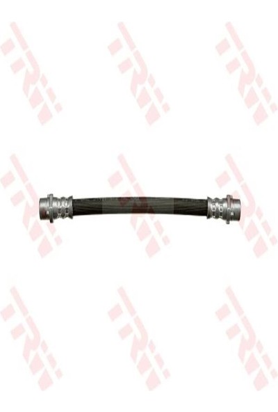 PHA421 Arka Fren Hortumu Corsa C Tigra B 13335204 (WM368919) PHA421 Arka Fren Hortumu Corsa C Tigra B 13335204 (WM368919)