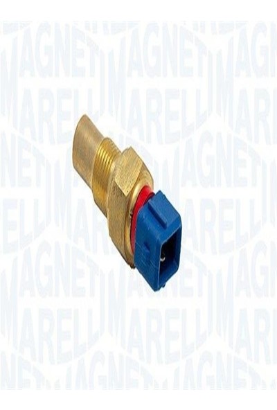 MAGNETI MARELLI 171916011020 Klima Musuru Mavi 106 306 406 Partner (WC115614)