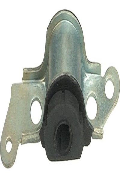 RAPRO R59752 Salincak Burcu Kucuk - Sag Palio / Siena 96 - 01 (WM457156) RAPRO R59752 Salincak Burcu Kucuk - Sag Palio / Siena 96 - 01 (WM457156)