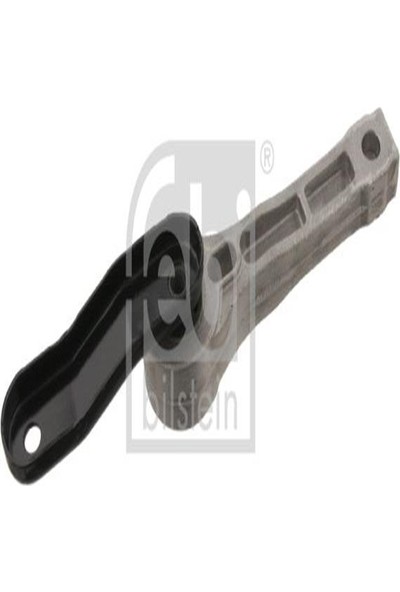 FEBI 31959 Sanziman Takozu Golf V Caddy Jetta Touran A3 Leon Octavia Cbzb Caxc Bgu Bse Bsf Blf Blp 1K0199855K (WA877855B) FEBI 31959 Sanziman Takozu Golf V Caddy Jetta Touran A3 Leon Octavia Cbzb Caxc Bgu Bse Bsf Blf Blp 1K0199855K (WA877855B)