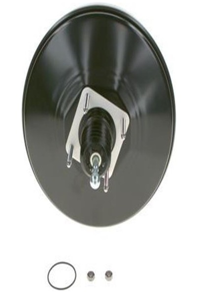 0204125861 Fren Servosu Ducato 06 77364124 (WA678958)