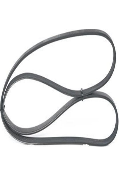 BOSCH 1987948361 Kanalli Kayis Clio 4Pk1075 57161H1300 (WE394817A)