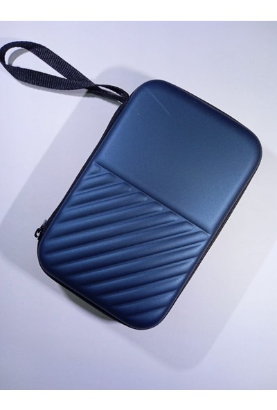 Harddisk Çantası Harici 2.5 Harddisk Çantası Harici 2.5